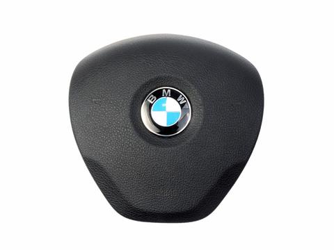 Ürünler – Otomol Merter