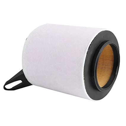 Ürünler – Otomol Merter